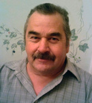 George Connon Obituary - Calgary, Alberta | Choice Memorial Cremation ...